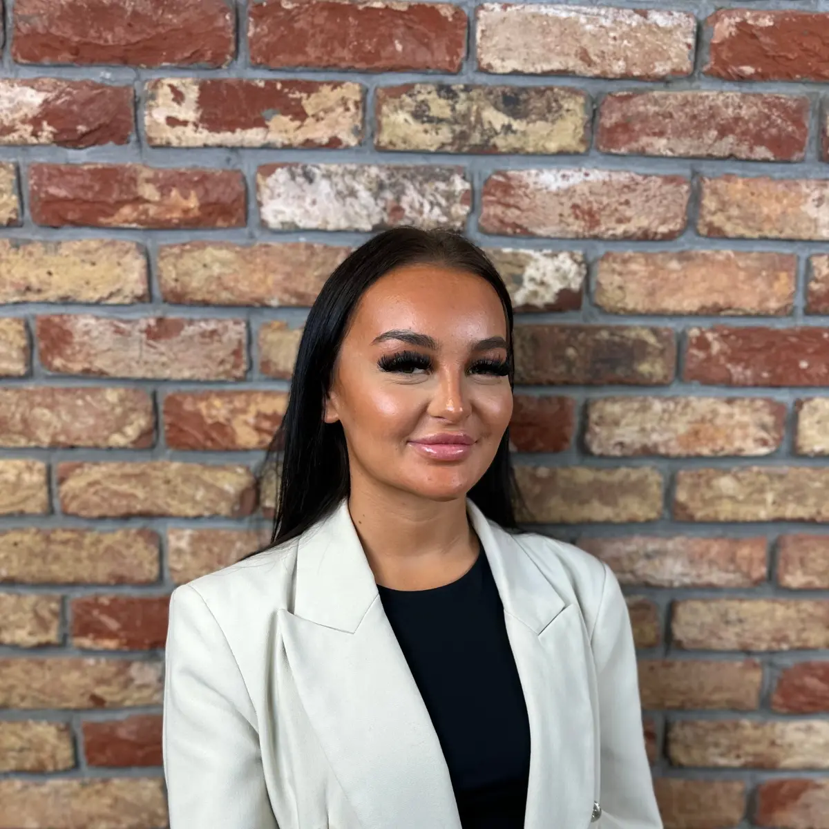 Multi Trade Operative