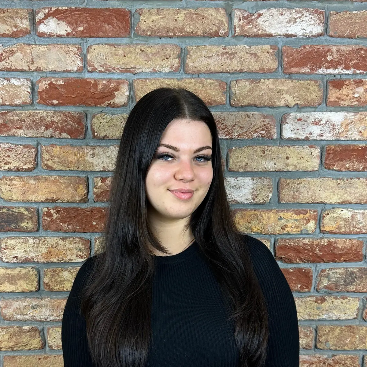 Meet the Team | Niyaa People