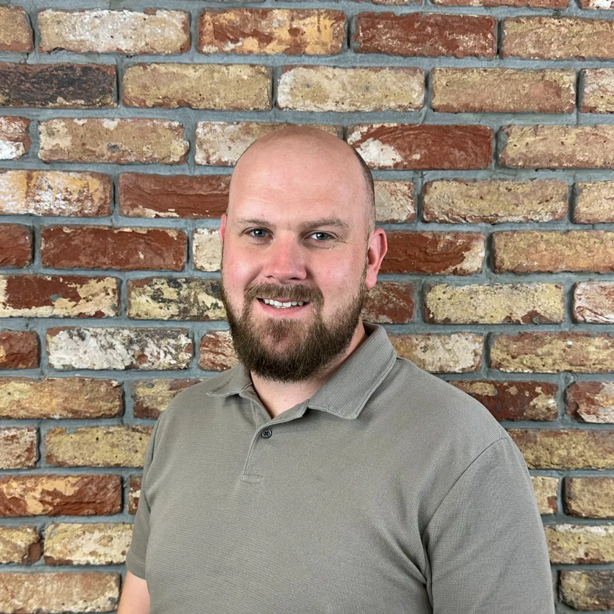 Meet the Team | Niyaa People