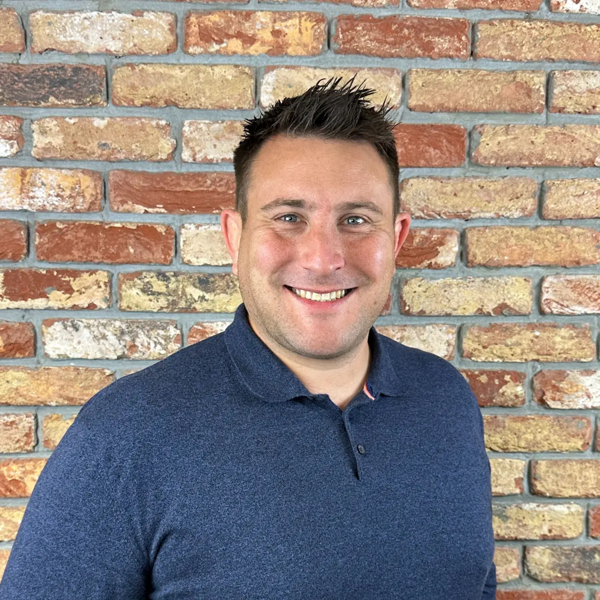 About us | Housing Recruitment Agency | Niyaa People