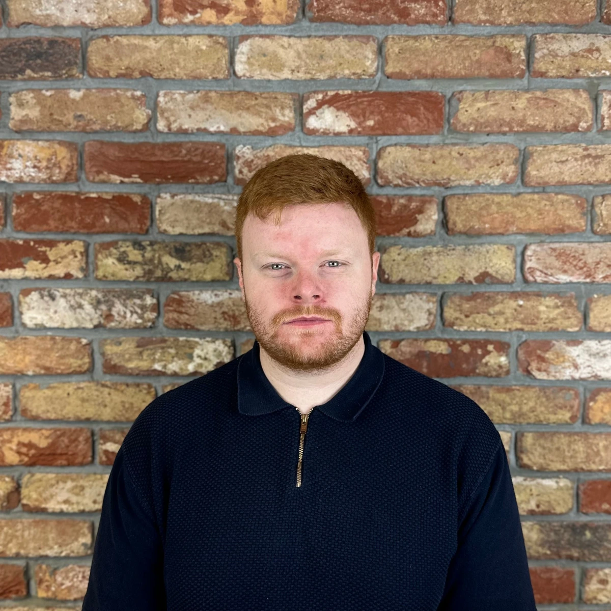 Meet the Team | Niyaa People