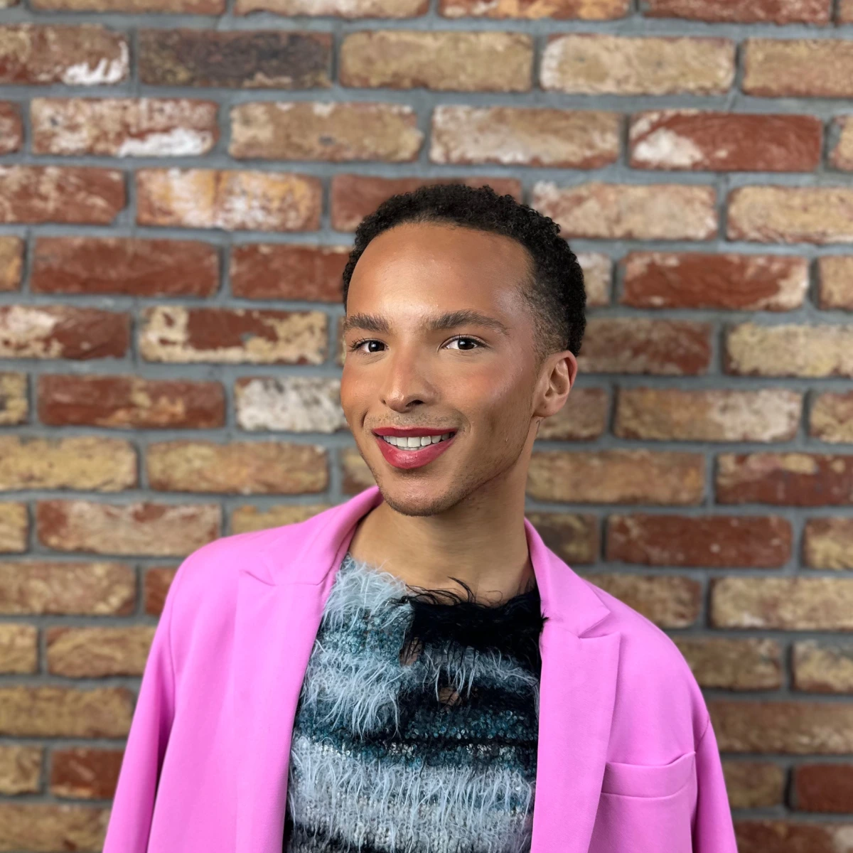 Meet the Team | Niyaa People