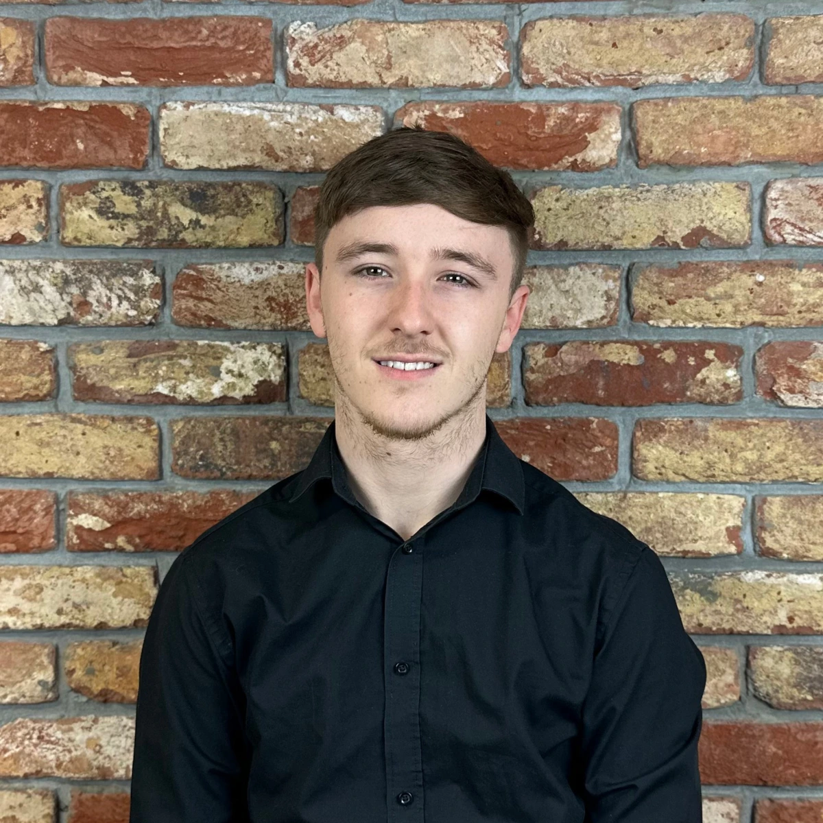 Meet the Team | Niyaa People