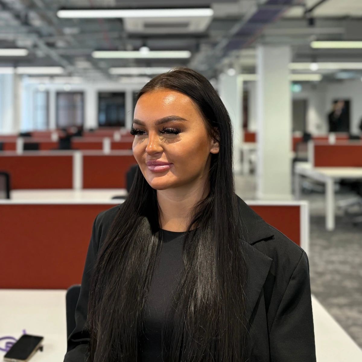 Multi Trade Operative