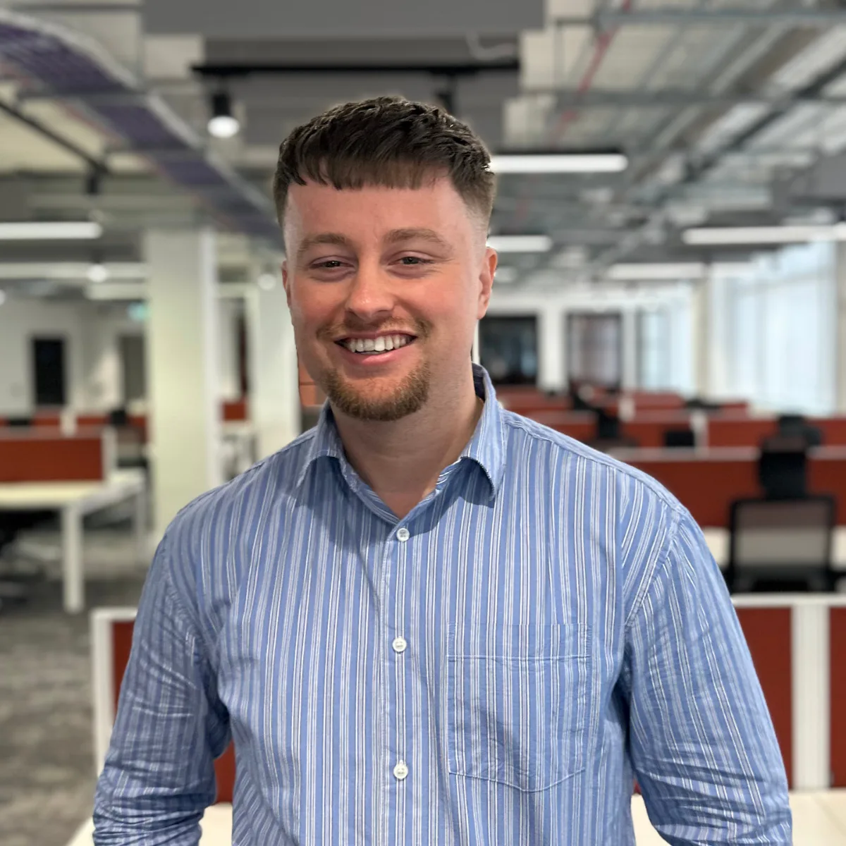 Multi Trade Operative