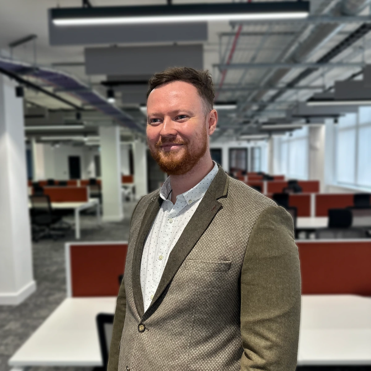 Meet the Team | Niyaa People