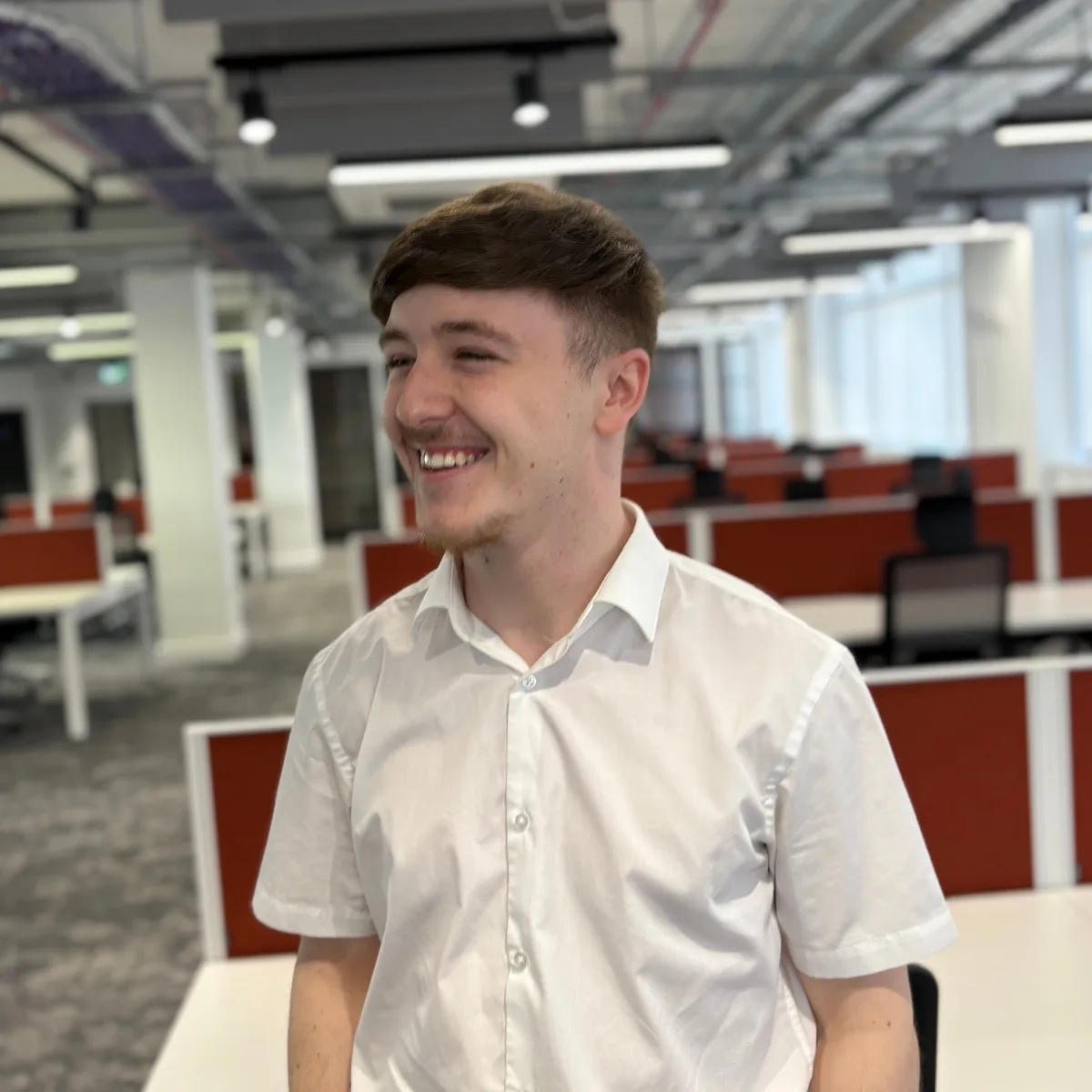 Meet the Team | Niyaa People