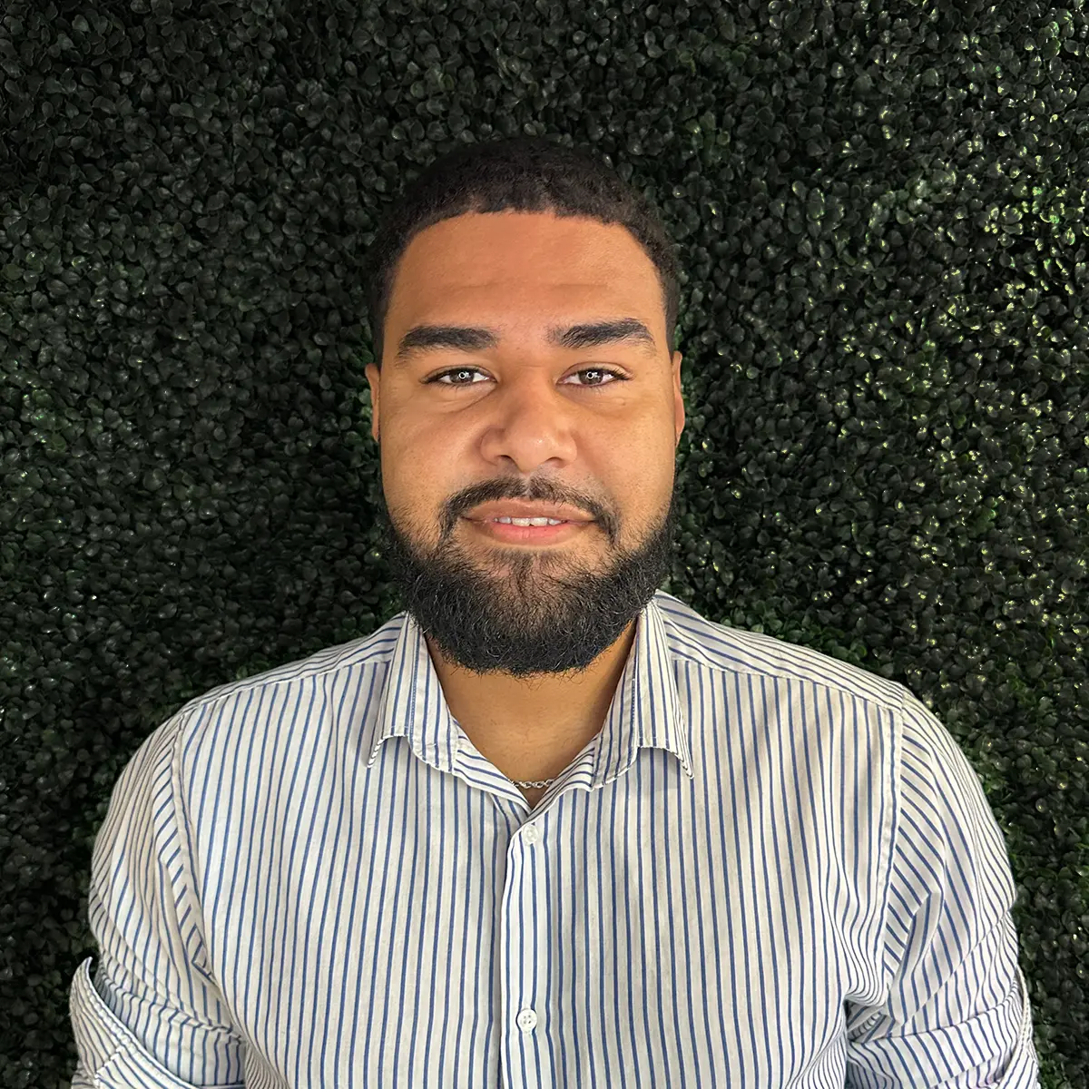 Meet the Team | Niyaa People