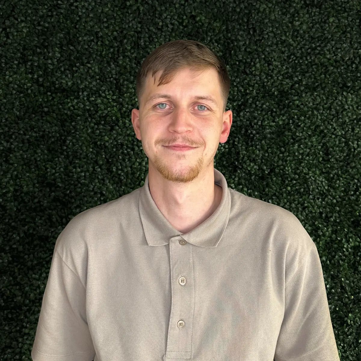 Meet the Team | Niyaa People