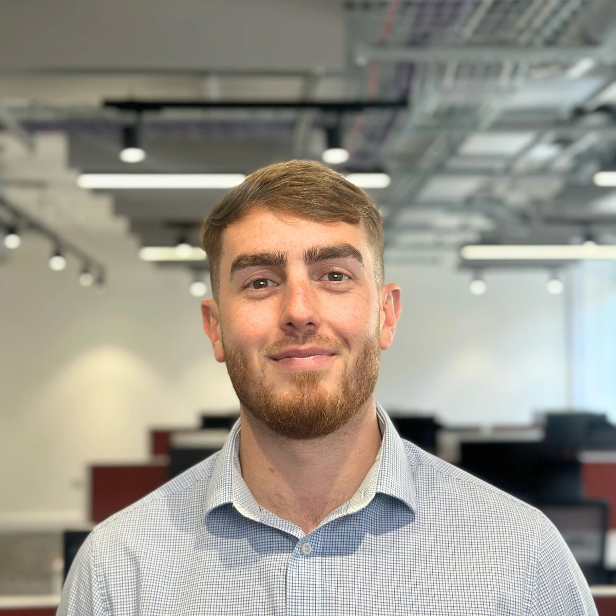 Multi Trade Operative